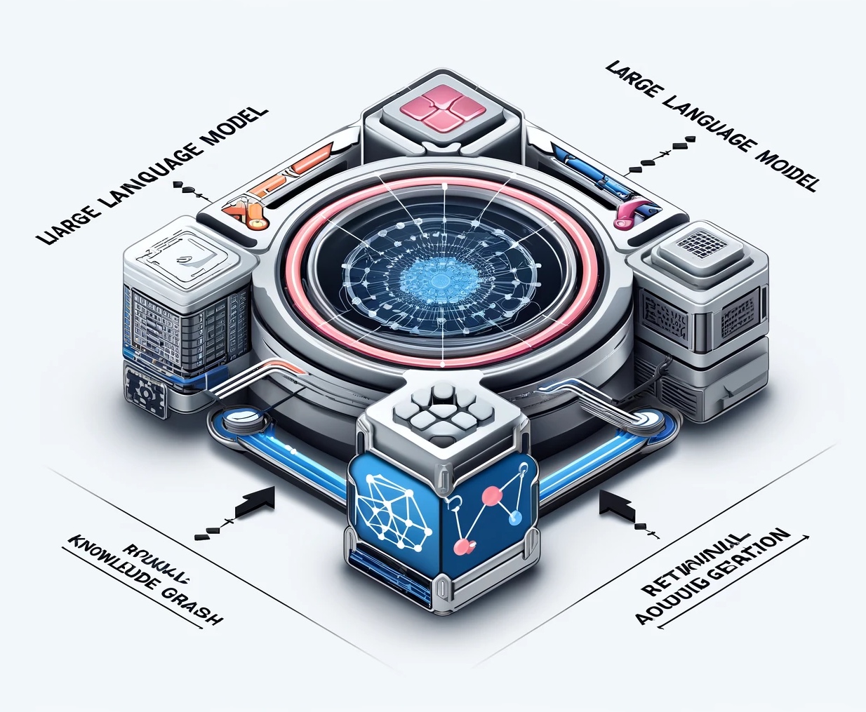 graph-rag-io - grapgway.ai - Editor