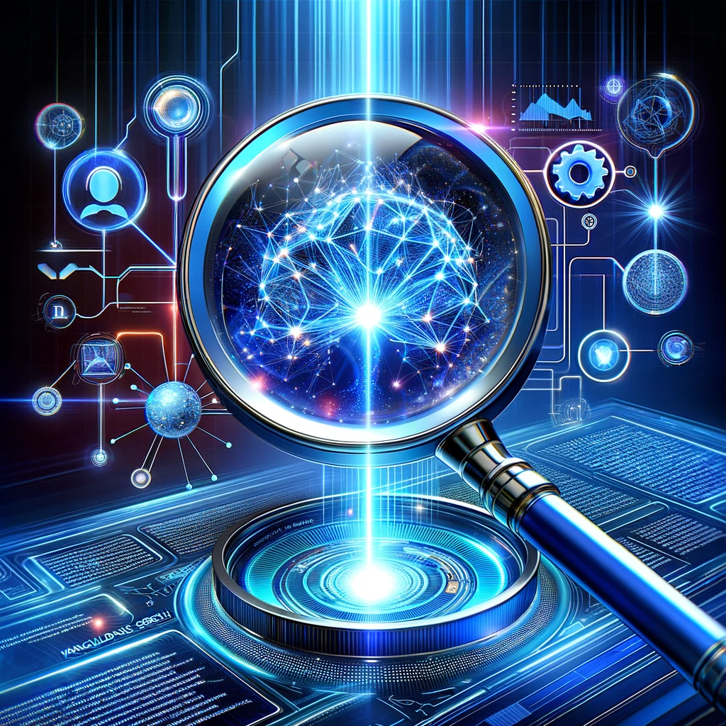 Enhancing AI with GraphRAG: A New Frontier in Knowledge RetrievalFresh startup ideas for your ...